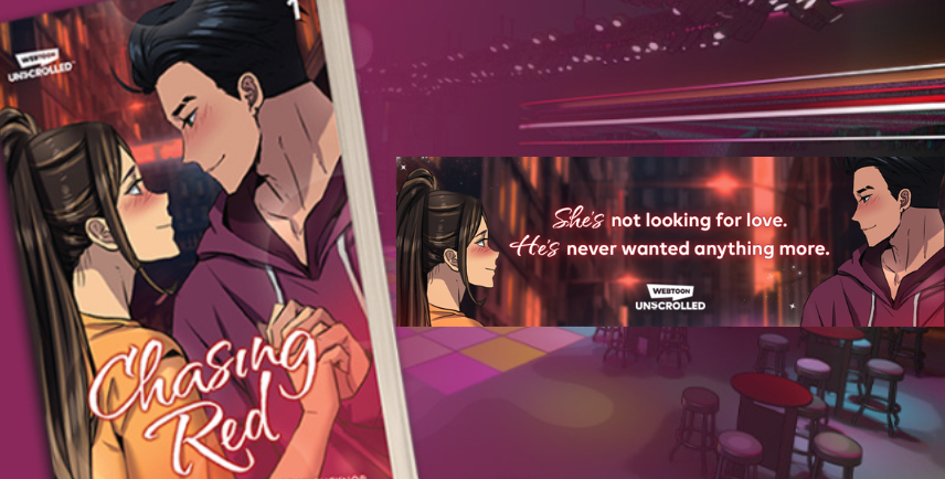 Worlds’ End Comics & Games | Ontdek comics, games, strips en manga