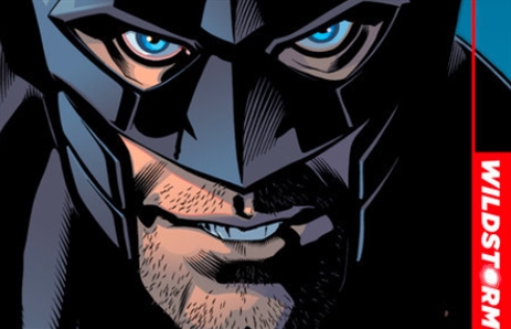 Worlds End Comics - Comics, Manga, Spelen, Verzamelobjecten